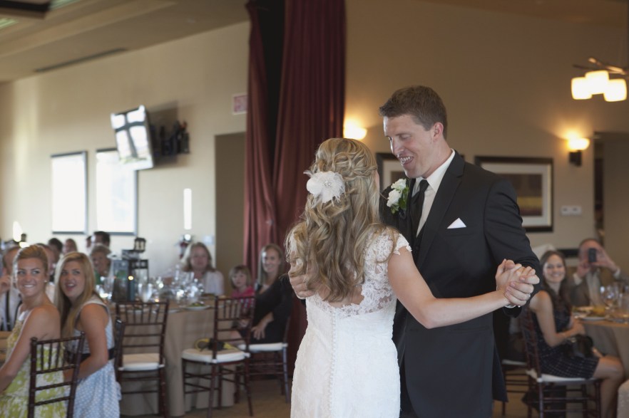 Wedding Hair Gallery – Hair by Heidi