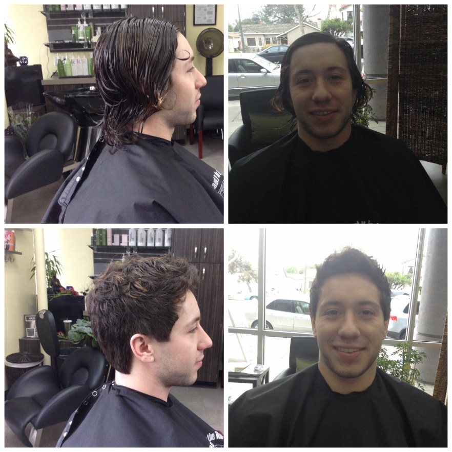 Hair Gallery – Hair by Heidi